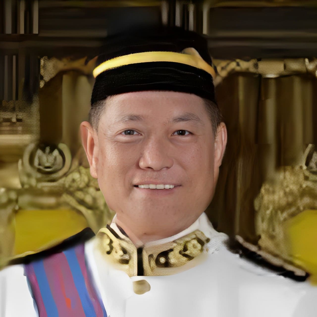 Board of Directors | Corporate Profile | DPS Resources